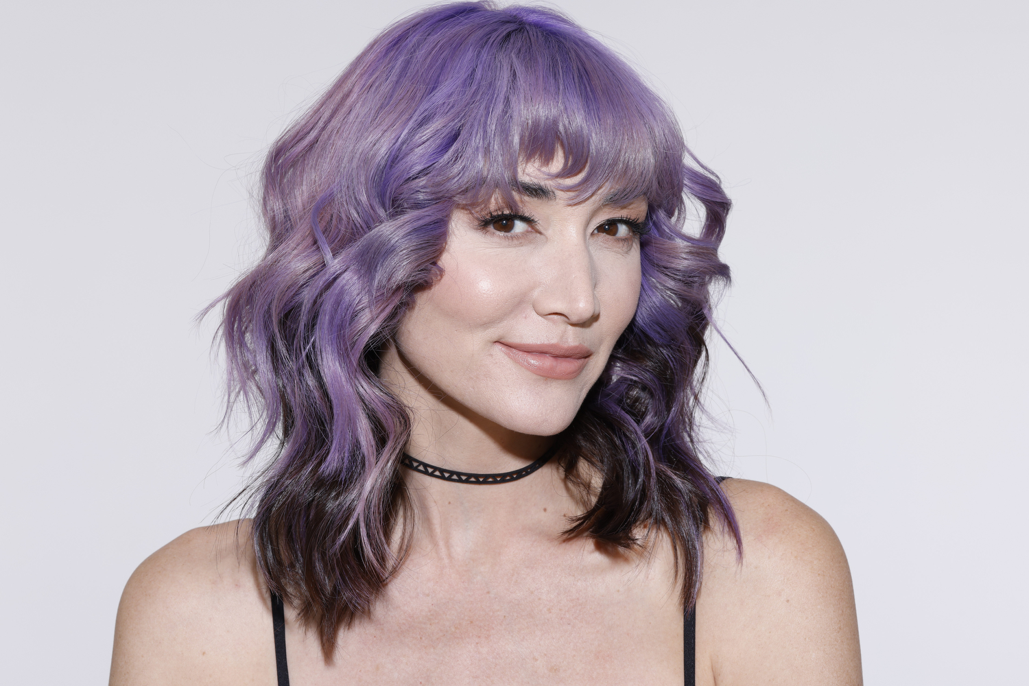 Get Ready to Rock Your Hair Game | BASIC Magazine Get Ready to Rock Your Hair Game | BASIC Magazine
