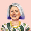 HIPSTORY | BASIC Magazine